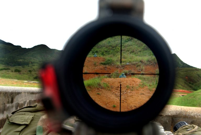 The Different Types Of Rifle Scopes Infrasniper the-different-types-of-rifle-scopes-infrasniper